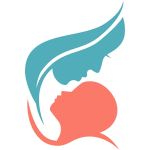 Stream episode Know How Should a Mom Behave with Their Kids by Mom News ...