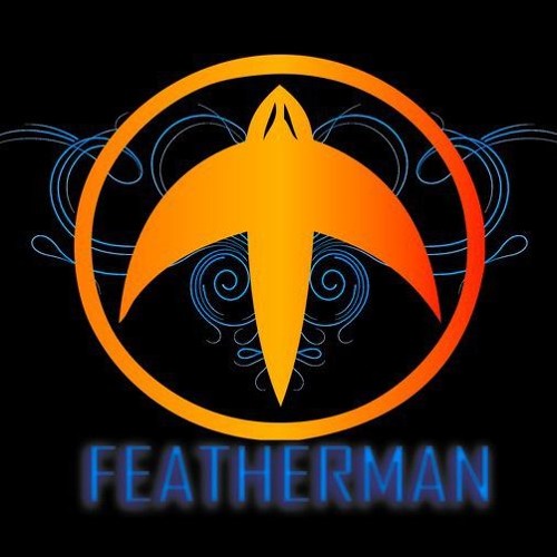 Stream featherman music | Listen to songs, albums, playlists for free ...
