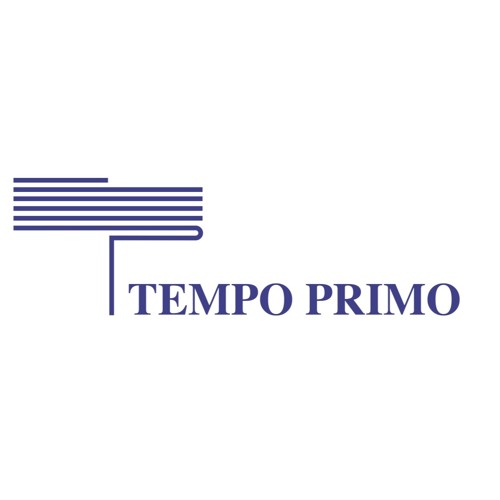 Stream TEMPO PRIMO music | Listen to songs, albums, playlists for free ...