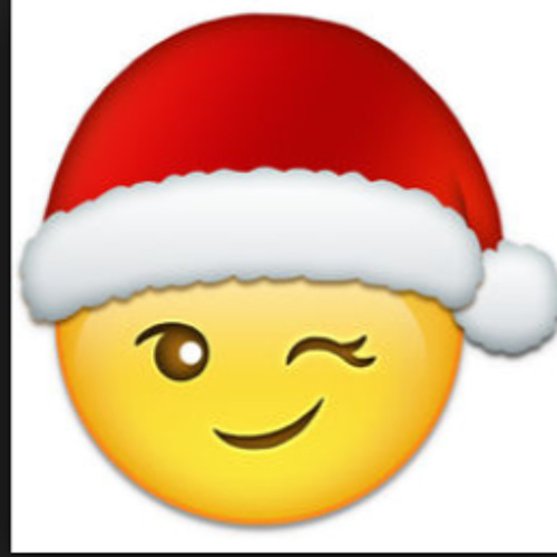 Stream Denae Allen music | Listen to songs, albums, playlists for free ...