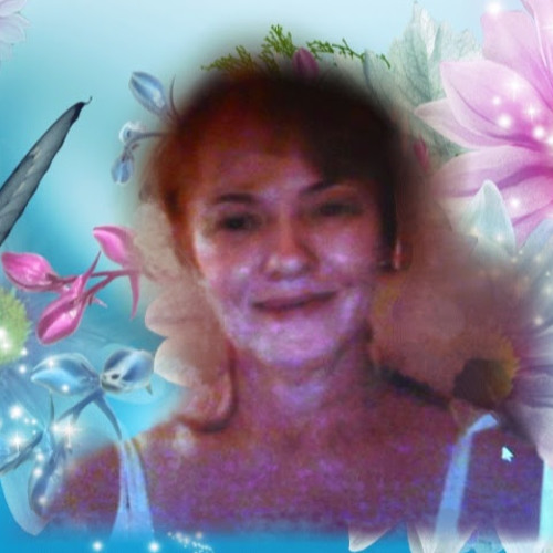 Stream Portia Ann Abbott music | Listen to songs, albums, playlists for ...