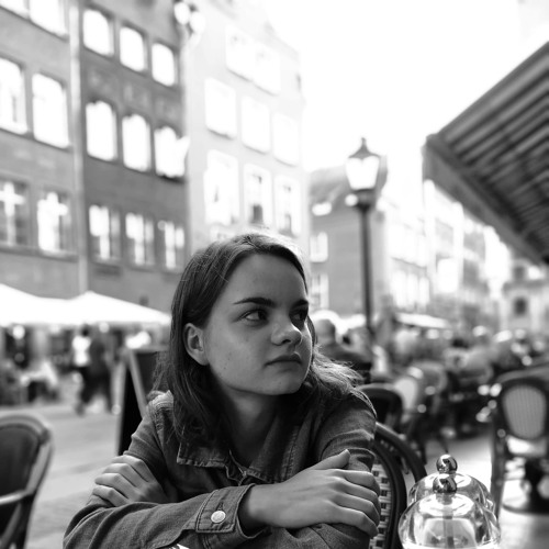 Stream Jo Nova music | Listen to songs, albums, playlists for free on ...