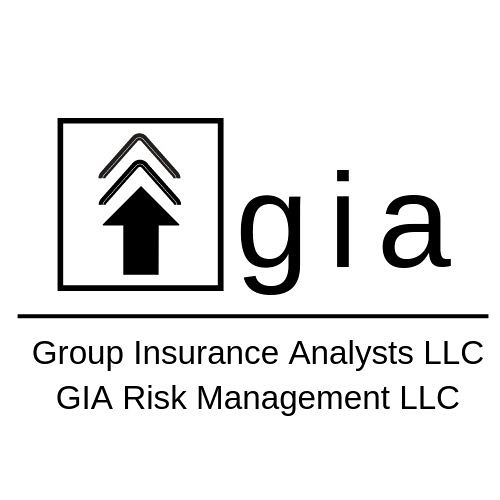 Stream Episode Weve Got You Covered Group Insurance Analyst Paul