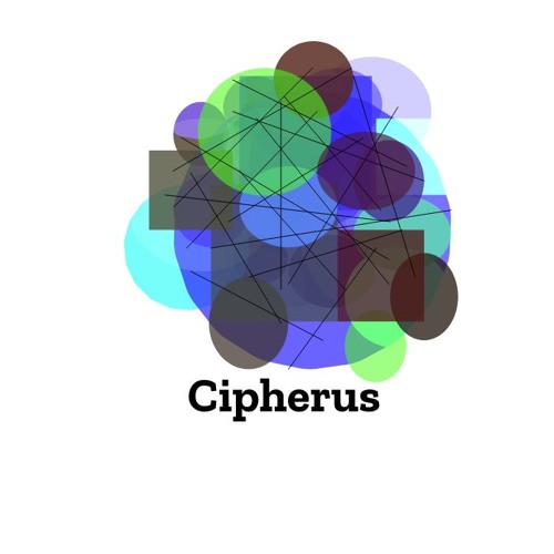 Stream Cipherus music | Listen to songs, albums, playlists for free on ...