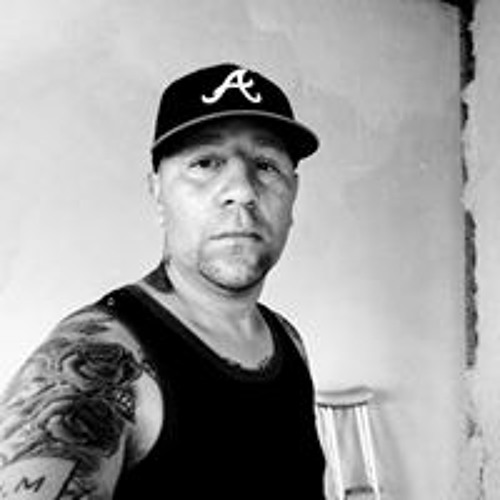 Stream Joe bernal music | Listen to songs, albums, playlists for free ...