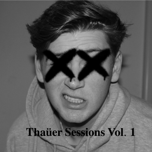 Stream Ian Thauer music | Listen to songs, albums, playlists for free on SoundCloud