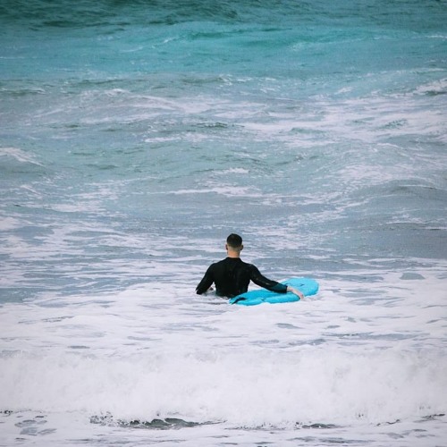 Stream Just Leon music | Listen to songs, albums, playlists for free on ...