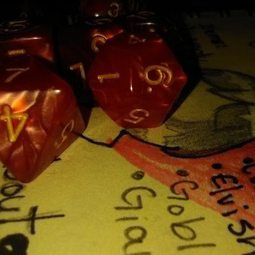 Stream Ruby laster music | Listen to songs, albums, playlists for free ...