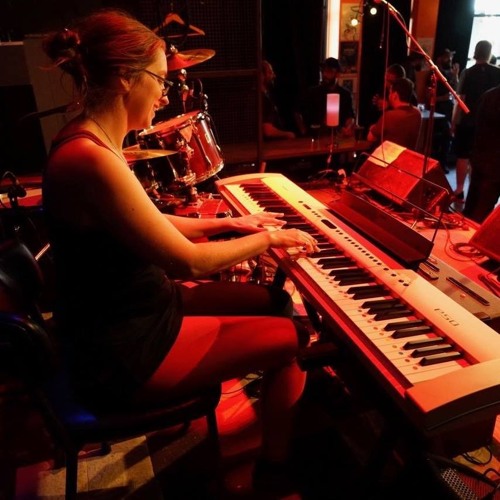 Stream MissT music | Listen to songs, albums, playlists for free on ...