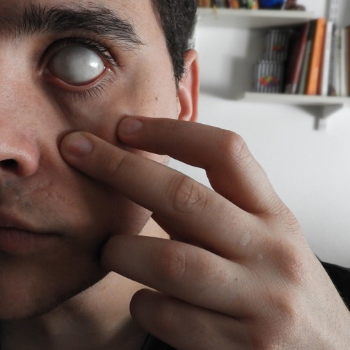 Stream Valentín Valls music | Listen to songs, albums, playlists for ...