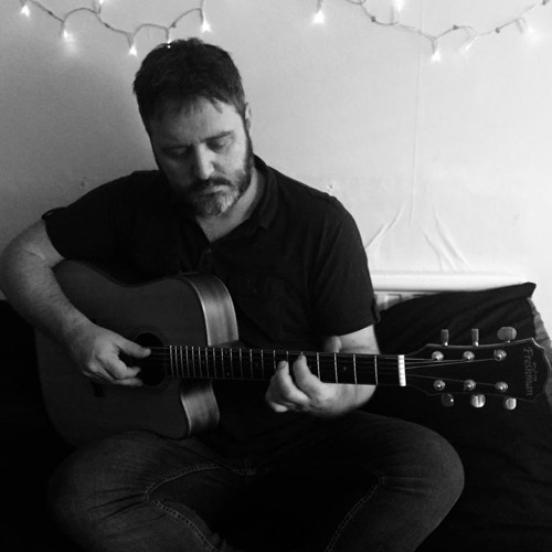 Stream John Maher music | Listen to songs, albums, playlists for free ...