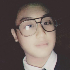 Andrew Bui's Instagram, Twitter & Facebook on IDCrawl