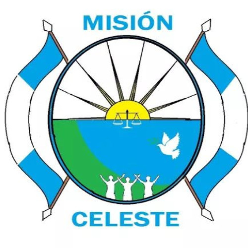 Stream Mision Celeste CABA music | Listen to songs, albums, playlists for free on SoundCloud