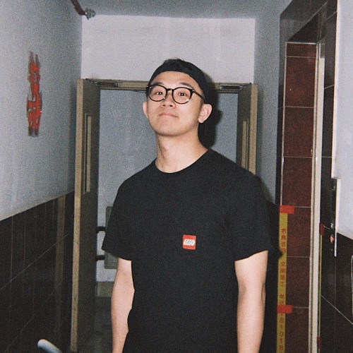 Stream Yifan Lin music | Listen to songs, albums, playlists for free on ...