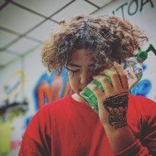 Stream YVNG dRip music | Listen to songs, albums, playlists for free on ...