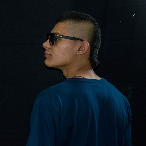 Stream Hector Velez ll (Official) music | Listen to songs, albums ...
