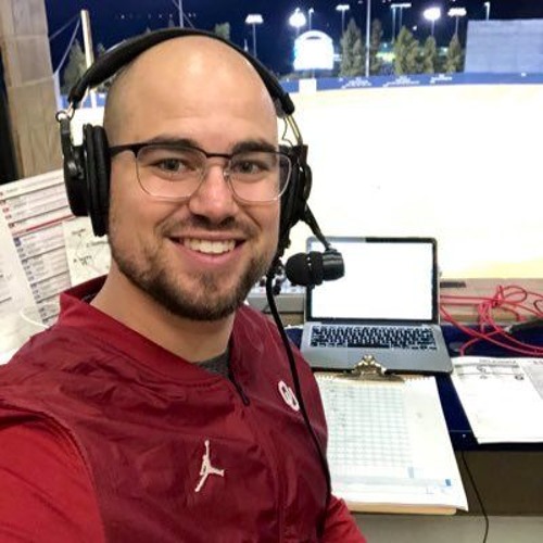 Stream Taylor Maples music | Listen to songs, albums, playlists for ...