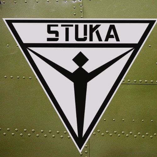 Stream Stuka music | Listen to songs, albums, playlists for free on ...