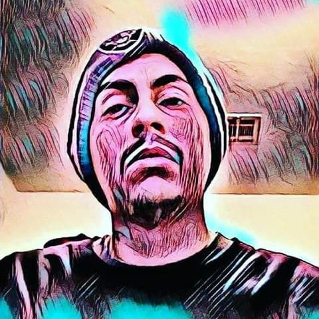 Stream UNSTABLE Beatsbydose 4-22-26 by Michael Apalategui | Listen ...