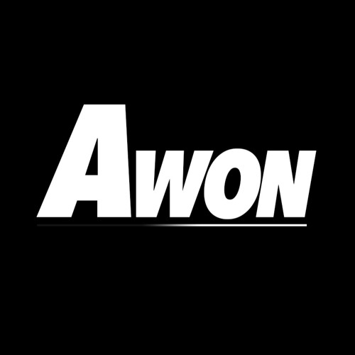 Stream AWON music | Listen to songs, albums, playlists for free on ...
