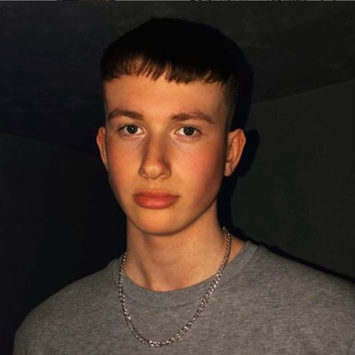 Stream Toby Bull music | Listen to songs, albums, playlists for free on ...