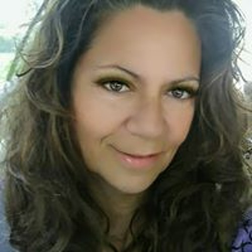 Stream Tracee Hartman music | Listen to songs, albums, playlists for ...