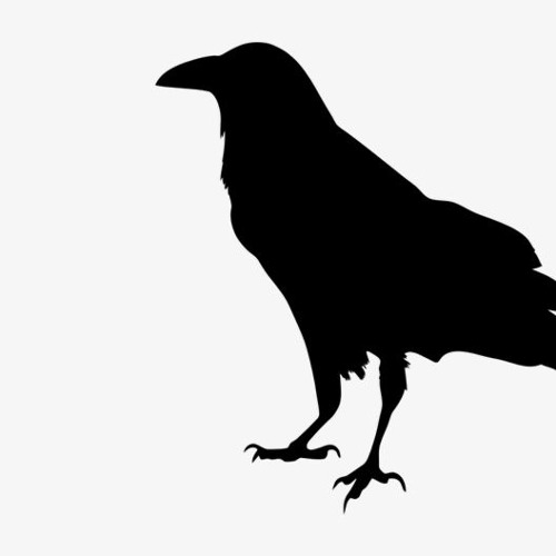 Stream Boreas music | Listen to songs, albums, playlists for free on ...