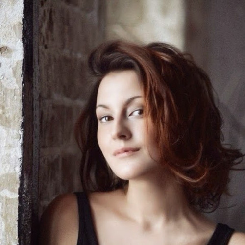 Stream Anna Zimerman music | Listen to songs, albums, playlists for ...