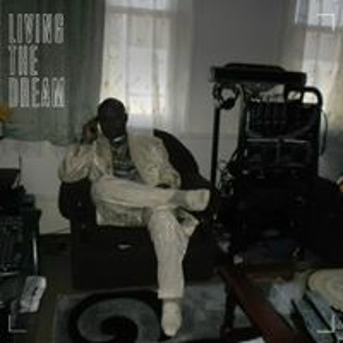 Stream Michael Croal music | Listen to songs, albums, playlists for ...