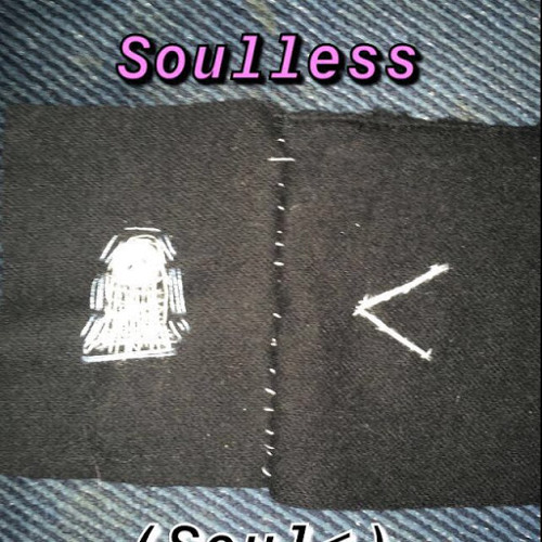 Stream Soul Less music | Listen to songs, albums, playlists for free on ...