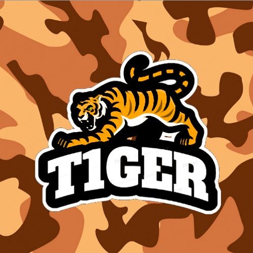 Stream T1GER music | Listen to songs, albums, playlists for free on ...