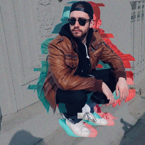 Stream NKMJ music | Listen to songs, albums, playlists for free on ...