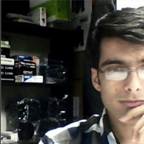 Stream naser moradi music | Listen to songs, albums, playlists for free ...