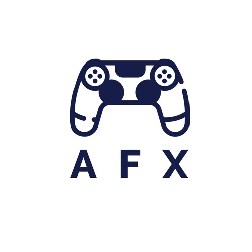 Stream AFX music | Listen to songs, albums, playlists for free on ...