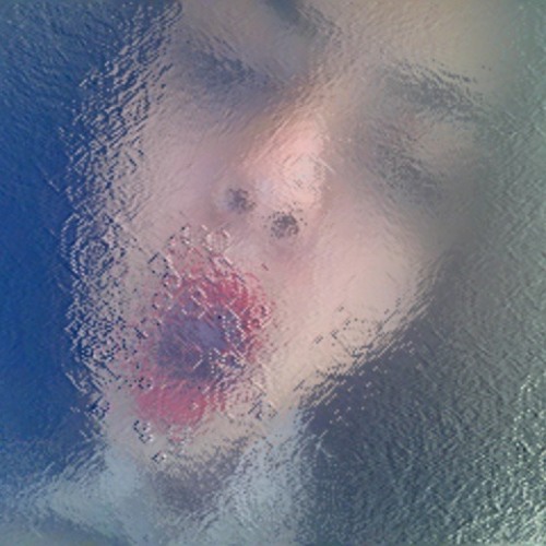 Stream lizzym music | Listen to songs, albums, playlists for free on ...