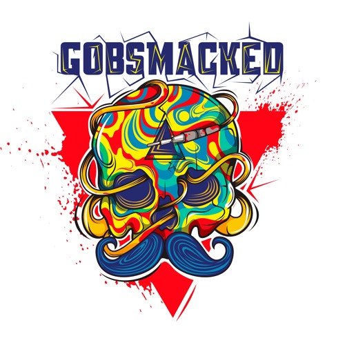 Stream Gobsmacked music | Listen to songs, albums, playlists for free ...