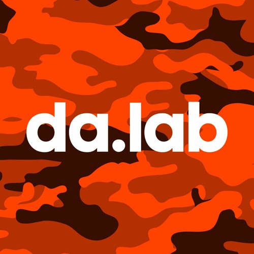 Stream da.lab music | Listen to songs, albums, playlists for free on ...