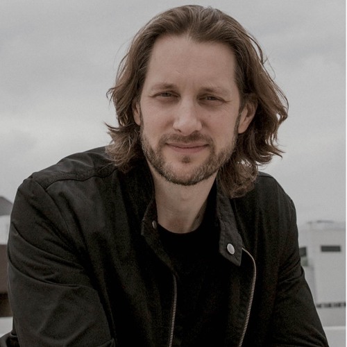 Stream AW-The Letter by Russ Howard | Listen online for free on SoundCloud