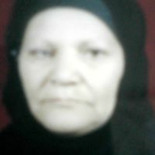 Stream Aya Gamal music | Listen to songs, albums, playlists for free on ...