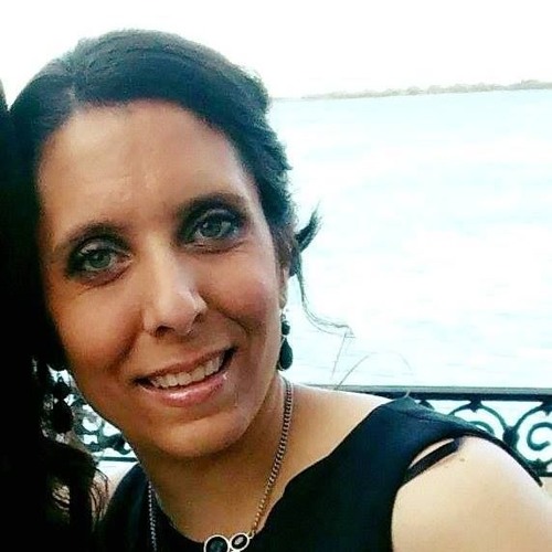 Stream Anna Bellone music | Listen to songs, albums, playlists for free ...