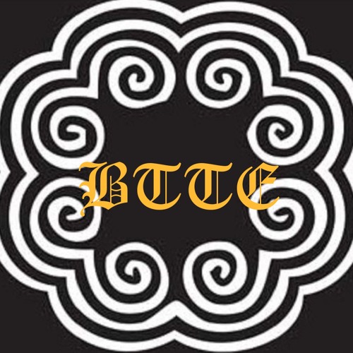 Stream BTTE Productions music | Listen to songs, albums, playlists for ...