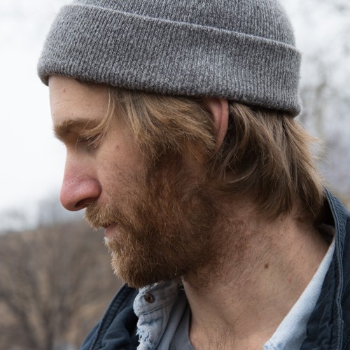 Stream Denver Milord music | Listen to songs, albums, playlists for ...