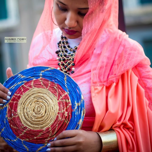 Stream sara yassin music | Listen to songs, albums, playlists for free ...