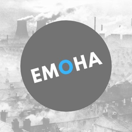 Stream EMOHA music | Listen to songs, albums, playlists for free on ...
