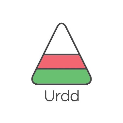 Stream Urdd Gobaith Cymru music | Listen to songs, albums, playlists ...