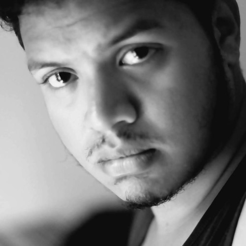 Stream Ab Abdullah 1 music | Listen to songs, albums, playlists for ...