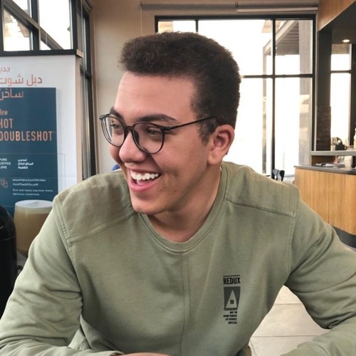 Stream Adel Farahat music | Listen to songs, albums, playlists for free on SoundCloud