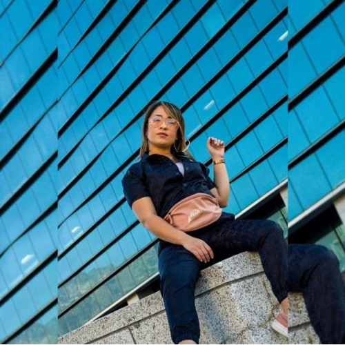 Stream Hailo music | Listen to songs, albums, playlists for free on ...