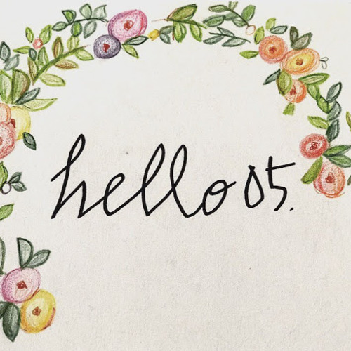 Stream Hello 05 music | Listen to songs, albums, playlists for free on ...