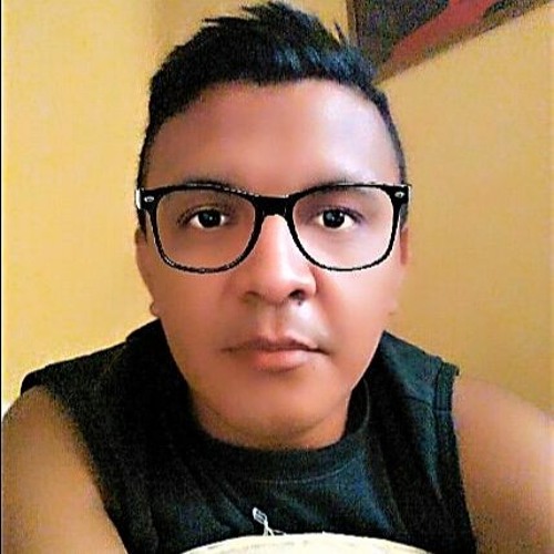 Listen to playlists featuring Daniel Elbittar, Samo, Messiah - Estoy ...